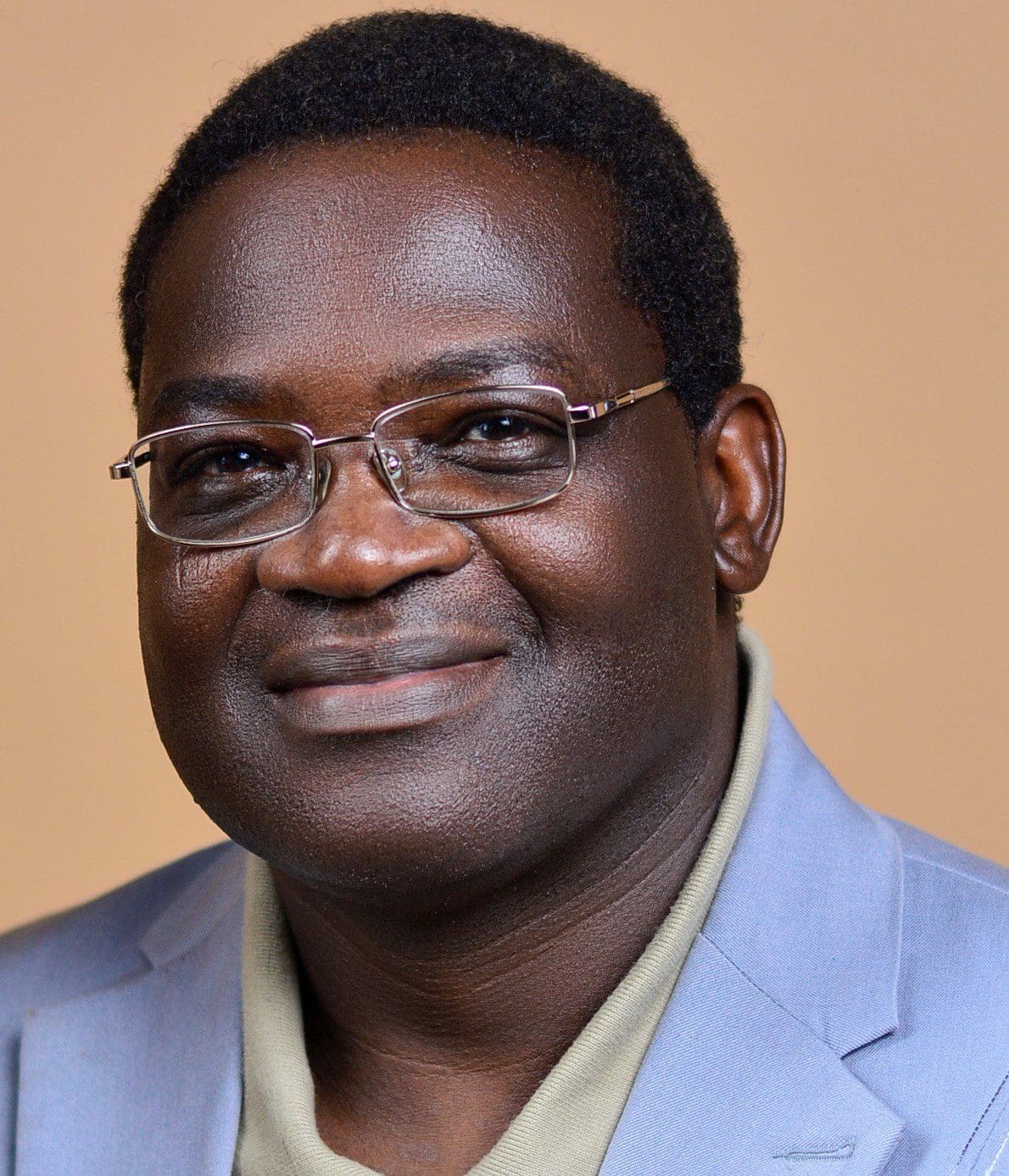 Nigeria At Crossroads: Moment For Lamentation And Ambivalent Reflection ...