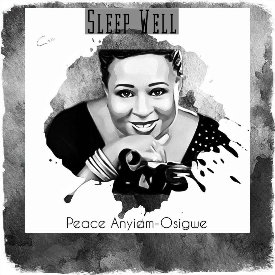 Family Confirms Demise Of AMAA Founder, Peace Anyiam-Osigwe - Naija Times