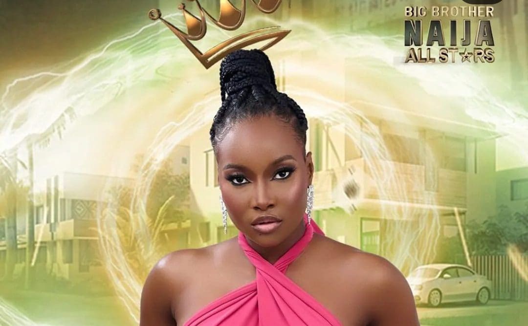 Ilebaye: 12 Things To Know About BBNaija All Stars Winner - Naija Times